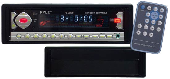 Electronics Dropship