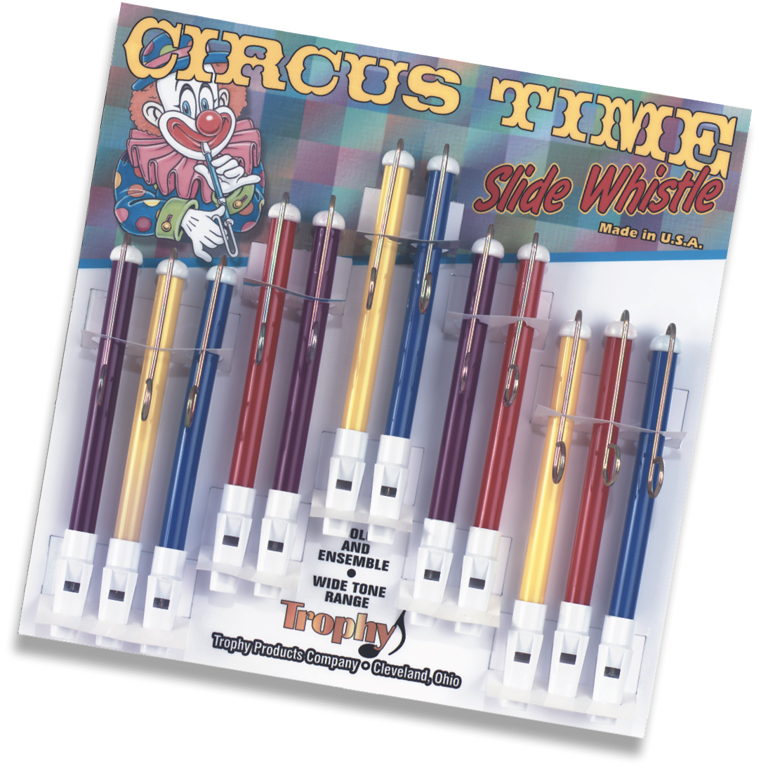 Electronics Dropship